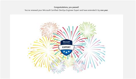 Devops Continuouslearning Professionalgrowth Techcommunity