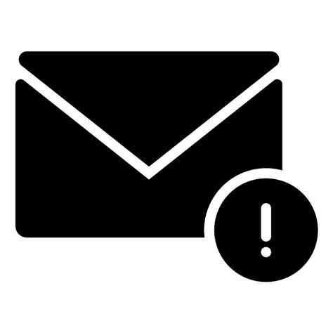 Lock Protect Security 5 Vector Svg Icon Svg Repo