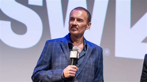 Actor Julian Mcmahons Official Cause Of Death Determined News Talk