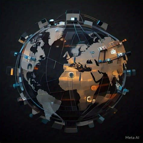 Mani Pal On Linkedin Blockchain Web3 Smartcontracts Solidity