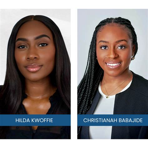 The Sexual Offences Act The Issue Of Consent The Student Lawyer