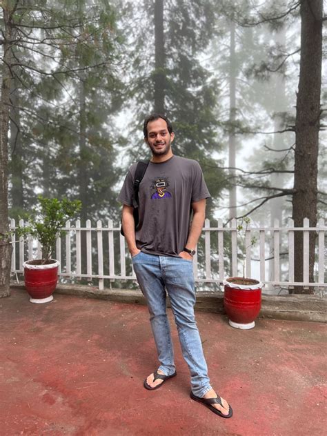 zaid zafar on linkedin freelance remoteteam upwork fiverr