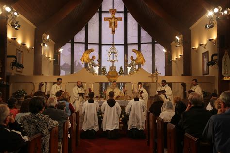 Ewtn Global Catholic Television Network Catholic News Tv Radio Ewtn