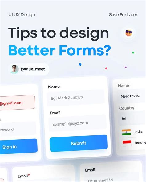 Uiux Design Designgod Uidesign Uiuxdesign Uidesign Ui