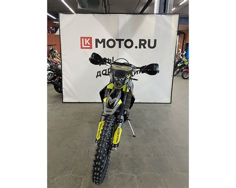 Мотоцикл Regulmoto LEGEND 300 - 300003-1 купить в мотосалон е LKMoto в ...