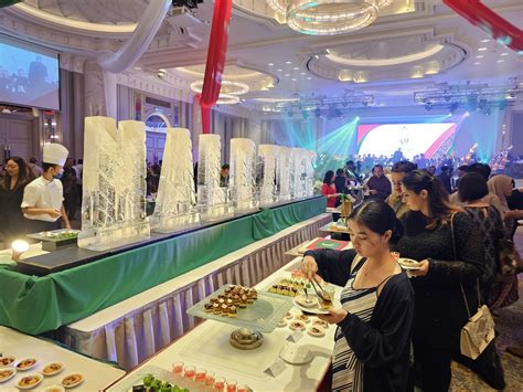 잊을 수 없는 순간 만들기 이벤트 관리 기술 도레미