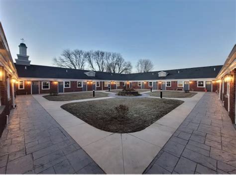 Brookhaven Commons Added A New Photo Brookhaven Commons