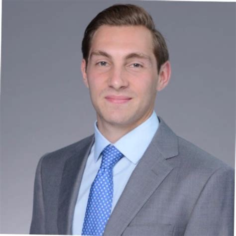 Harrison Seideman Linkedin