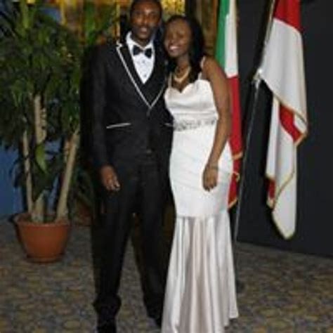 Stream Josephine Muchai Music Listen To Songs Albums Playlists For