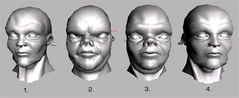 Rbf Morpher HDK Houdini Development Kit Od Forum