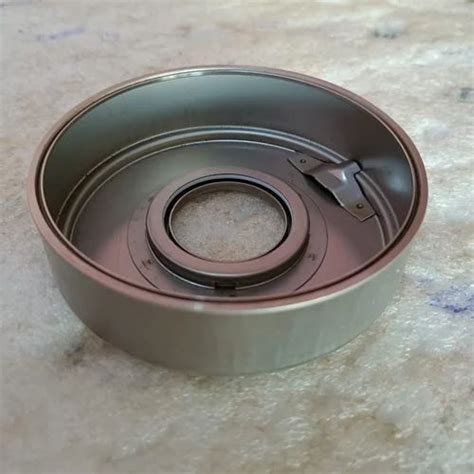 Stainless Steel Bottom Diffuser At Rs 220piece Pump Diffuser In Agra