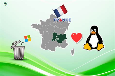 macos meets linux with open source containerization