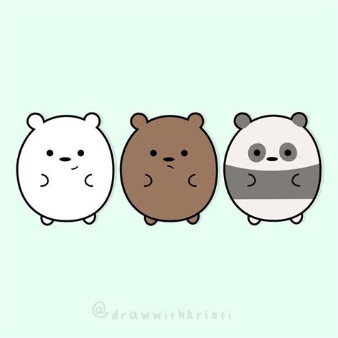 Best 12 Duck Pfp Artofit Best 12 Duck Pfp Artofit