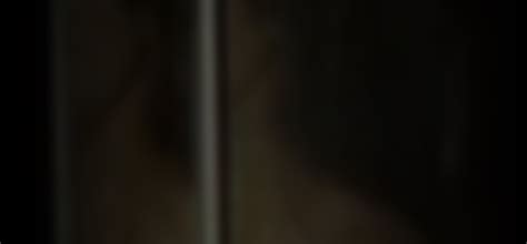 See Hania Amar Nude For Free Mr Skin