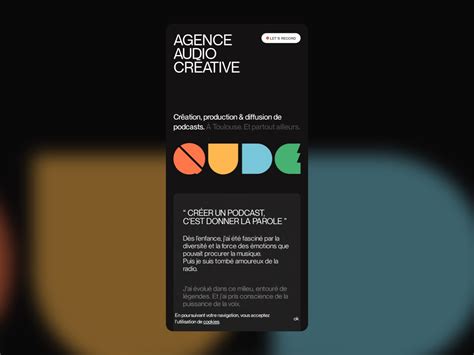 playful sound interaction aards