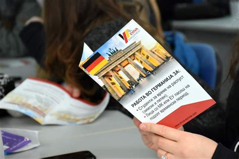 Jazicen Centar Eviva Shtip Известување за курсот по англиски јазик 21ви јануари Старт на