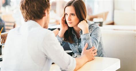 Apakah Cowok Perlu Menceritakan Pengalaman Seksualnya Pada Calon Istri Yang Mau Nikah Wajib Baca