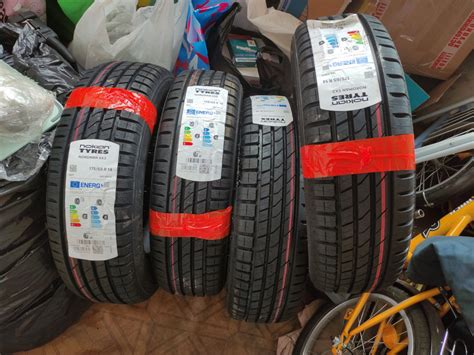 Покупка Лета ( Nokian SX3) — Suzuki Alto (8G), 0,7 л, 2016 года | шины ...