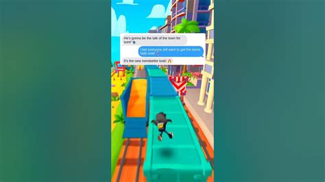 Its Still Massive Youtube