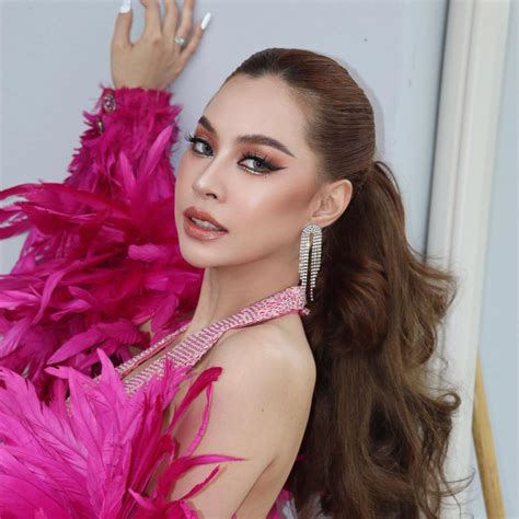 🎤รอบแบทเทิล คอนเสิร์ตคิดฮอดหน้าฮ้านep1🎤 การชิงแชมป์ระหว่างทีม📍📍ดาวร้าย และทีมพระเอก ระเบียบ