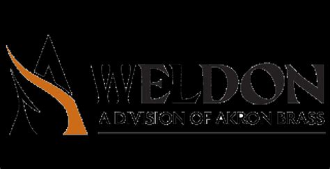 23e084 overloaded electrical system may cause fire weldon 8x16