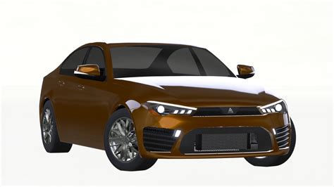 2013 hydra lp400 ss the fastest road lp400 ever built r automationgame