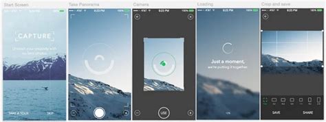 Useful Resources For Every IOS Developer RankRed