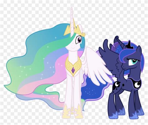 Princess Celestia Angry Princess Celestia Angry