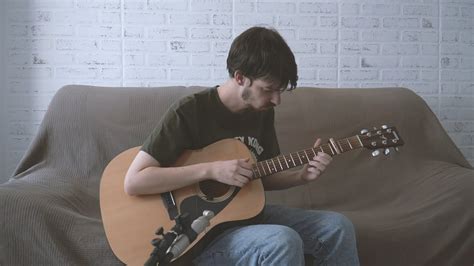 My Song Blossom Algorithm Rinfp