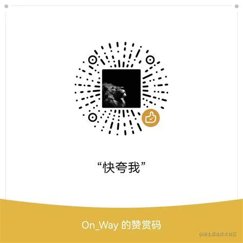 基于jsplumbvue的流程图绘制话不多说，先上效果图： Demo地址： Code Roadfly 掘金