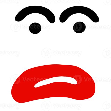 Funny Reaction Haha 26956350 Png