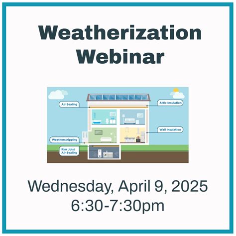 News And Announcements Watertown Ma Official Website