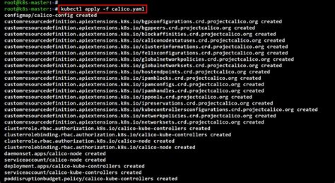 how to setup kubernetes cluster with kubeadm on debian 11