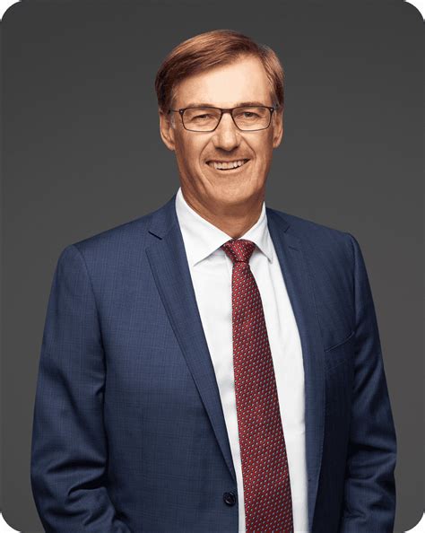 Tim Moore Dorado