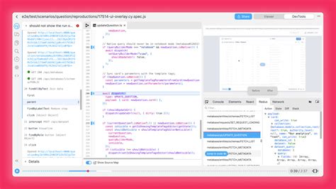 Changelog Redux DevTools