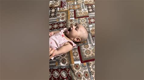 Anshee Is Laughing Youtube