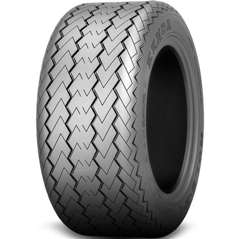 Tire 20x1000 10 Kenda Hole N 1 Golf Cart Load 6 Ply Ebay