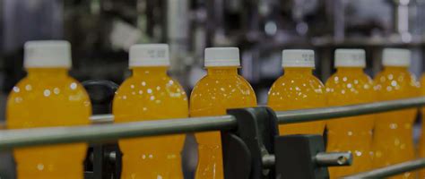 Variable Frequency Drive Vs Fixed Speed Drive Elgi