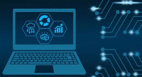 Exploring Todays Industrial Analytics Tools And Optimizing Processes