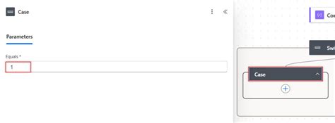 Dayofweek Function In Power Automate