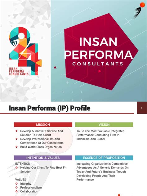 2023 Ipc Profile 24th Pdf Outsourcing Business