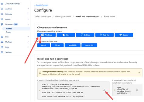 Vaultwarden Part 3 4 Publish To The Internet Memos For Admins