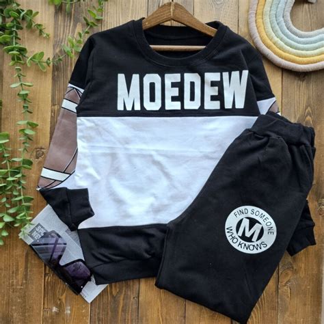 هیبا بیبی شاپ