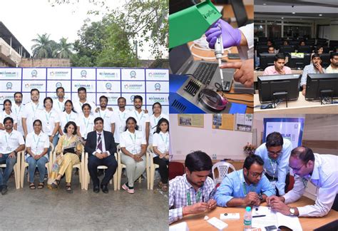 Biosimilar Workshop Biosimilarbiologics Characterization