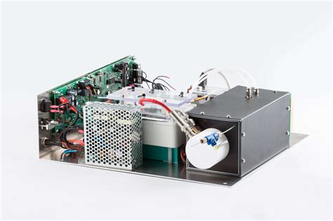 Masatech Oem Ims Module By Masatech Sro Masatech Oem Ims Module By Masatech Sro