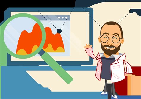 Hcp Segmentation Branding Science Hcp Segmentation Branding Science