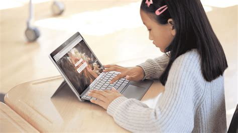 Adopting Microsoft Teams Data