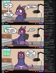 Pool Untitled Nix Hypnosis Comic By Ultilix E