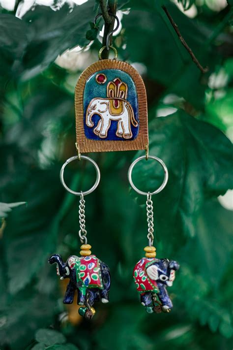 Key Hooks Key Hooks