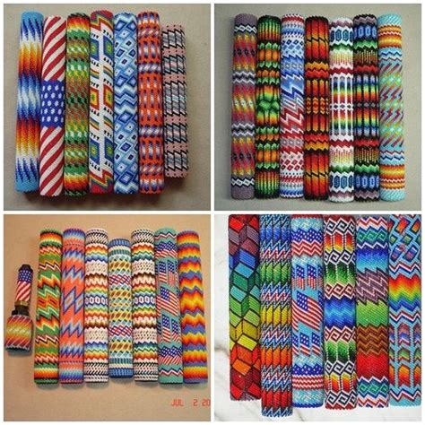 17 Best Images About Beadwork On Pinterest Loom Beading Bead Loom